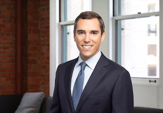 Biography | Dylan M. Silva